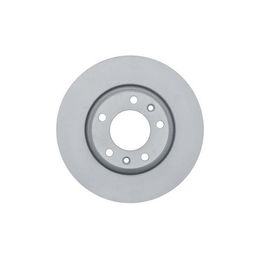 Bosch ijg5y0t5j3 Hinterachse voll 268mm 12mm f&uuml;r VAUXHALL CITRO&Euml;N PEUGEOT