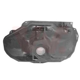 Van Wezel Kraftstoffbeh&auml;lter 2752081 f&uuml;r MAZDA GG2M-42110D GE4T-42110J GE4T42110J