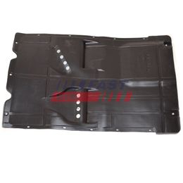 Fast Motorabdeckung FT99006 Mitte f&uuml;r FIAT CITRO&Euml;N 1341340080 1618085280 1607395280