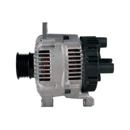 Hella Generator 8EL 012 428-541 12V 110A f&uuml;r PEUGEOT FERRARI FIAT CITRO&Euml;N 98490186 5705.4E