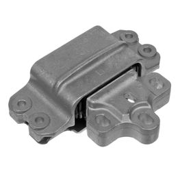 Meyle Lagerung, Motor Meyle-ORIGINAL Quality 100 199 1096 links f&uuml;r SKODA VW SEAT AUDI 1K0199555Q 1K0199555AQ 1K0199555S
