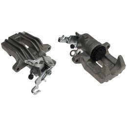 NK Bremssattel 2147277 vor der Achse f&uuml;r VAG