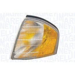 MAGNETI MARELLI Blinkleuchte 711315106907 vorne rechts f&uuml;r MERCEDES-BENZ A2028261243