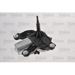 Valeo Wischermotor ORIGINAL TEIL 579700 hinten 12V f&uuml;r MINI 61627036154 7036154 67636932013