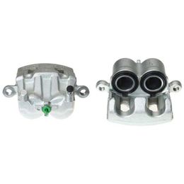 Brembo Bremssattel f49089 Vorderachse rechts f&uuml;r MAZDA