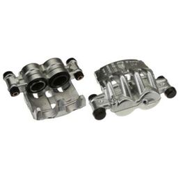 TRW Bremssattel bhs1307e f&uuml;r Fiat Vaughall