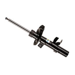 BILSTEIN Sto&szlig;d&auml;mpfer - B4 Serienersatz 22-217134 vorne links Zweirohr f&uuml;r FORD 1731863 1722080 1710545