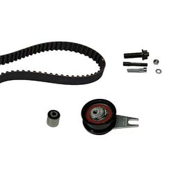 INA Zahnriemensatz 530005710 f&uuml;r VW SEAT Audi