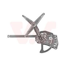 Van Wezel Fensterheber 0642261 vorne links f&uuml;r BMW