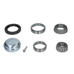 SKF Radlagersatz VKBA 6530 vorne rechts links f&uuml;r MERCEDES-BENZ (BBDC) 2033300051 0029803102 A0029803102