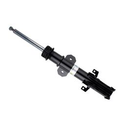 BILSTEIN Sto&szlig;d&auml;mpfer - B4 Serienersatz 22-250407 vorne rechts links Zweirohr f&uuml;r MERCEDES-BENZ 4473205838 4473205938 A4473206938