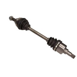 MAXGEAR Antriebswelle 49-0558 vorne links f&uuml;r FORD 3667429 1345864 XS4W-3B437-DB