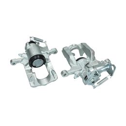 KAMOKA Bremssattel jbc0200 Hinterachse rechts f&uuml;r CHEVROLET