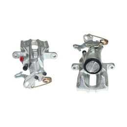 Brembo Bremssattel f85123 Hinterachse rechts f&uuml;r SEAT Skoda