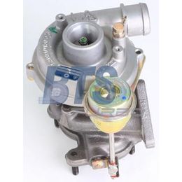 BTS TURBO Lader, Aufladung REMAN T911307BL f&uuml;r VW FORD 1106003 028145701Q 028145701JV