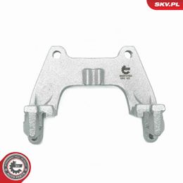 ESEN SKV Halter, Bremssattel 56SKV450 vorne rechts f&uuml;r VW SEAT AUDI 8V0615424E 8V0615423B 8V0615424B