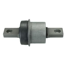 Meyle Lagerung, Achsk&ouml;rper Meyle-HD Quality 32-14 710 0003/HD hinten rechts links 58mm f&uuml;r MITSUBISHI SMART 4543500008 MR594101 4120A041
