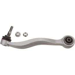 TRW Lenker, Radaufh&auml;ngung JTC1143 vorne links &Oslash;52mm 52mm f&uuml;r BMW (BRILLIANCE) 6760181 31122347963 31122347951