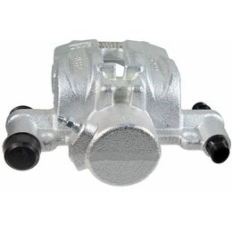 METZGER Bremssattel 6261415 Hinterachse links f&uuml;r Fiat Peugeot
