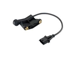 CONTINENTAL/Vdo Sensor, Nockenwellenposition S105778001Z 3-polig f&uuml;r VAUXHALL OPEL 90536064 1238425