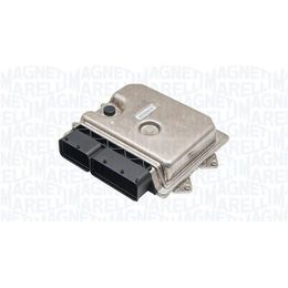 MAGNETI MARELLI Steuerger&auml;t, Motormanagement 217010405908 f&uuml;r FIAT 55245014 55245026 55246950