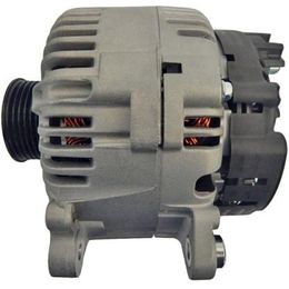 Hella Generator 8EL 012 429-701 12V 180A f&uuml;r VW AUDI 059903015RX 059903017K 059903015R