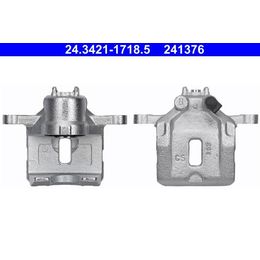 ATE Bremssattel 24342117185 f&uuml;r HYUNDAI