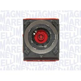 MAGNETI MARELLI Steuerger&auml;t, Beleuchtung 711307329076 beidseitig 12V f&uuml;r VW PEUGEOT AUDI CITRO&Euml;N MERCEDES-BENZ FORD VOLVO BMW OPEL A2208204985 6312691