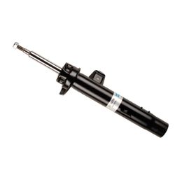 BILSTEIN Sto&szlig;d&auml;mpfer - B4 Serienersatz 22-152756 vorne rechts Zweirohr f&uuml;r BMW 6786022 31316786026 6782856