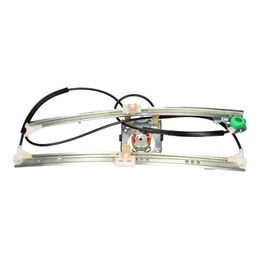 MAXGEAR Fensterheber 500131 vorne rechts f&uuml;r RENAULT