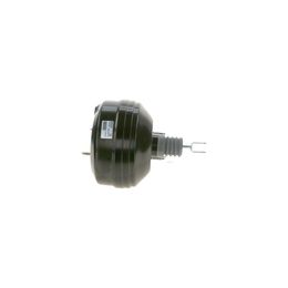 Bosch Bremskraftverst&auml;rker 0 204 827 944 Universal &Oslash;203mm 203mm f&uuml;r BMW 34336851098