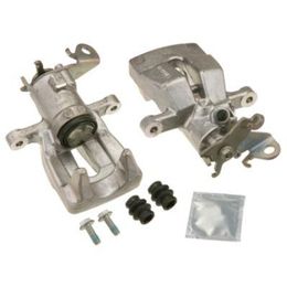 TRW Bremssattel bhq287e f&uuml;r RENAULT TRUCKS