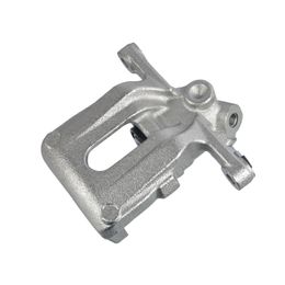 febi bilstein Bremssattel 182201 Hinterachse links f&uuml;r Mercedes