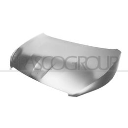 PRASCO Motorhaube pg4283100 f&uuml;r PEUGEOT