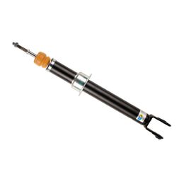 BILSTEIN Sto&szlig;d&auml;mpfer - B4 Serienersatz 24-114455 vorne rechts links Einrohr f&uuml;r JAGUAR 6W8318045CA C2P3134