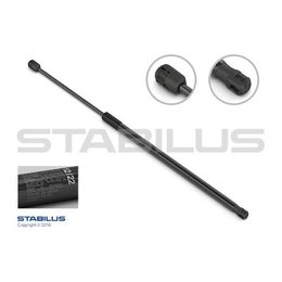 Stabilus Gasfeder, Motorhaube 592299 530N f&uuml;r ALPINA BMW 7418188 51237418188
