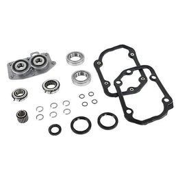 Schaeffler LuK Reparatursatz, Schaltgetriebe 462 0195 10 f&uuml;r VW 096323981E 096323981L 096323981D