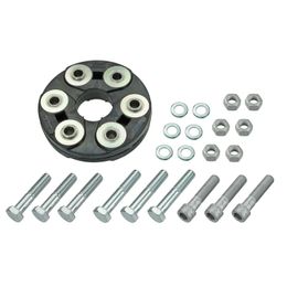 Meyle Gelenk, L&auml;ngswelle Meyle-HD Quality 014 152 2110/HD &Oslash;140mm 140mm f&uuml;r MERCEDES-BENZ A1294100015 A2024100915 A2024101415