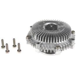 Blue Print Kupplung, K&uuml;hlerl&uuml;fter add691803 f&uuml;r DAIHATSU