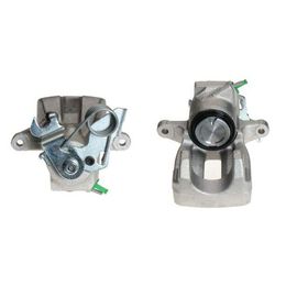 Brembo Bremssattel f85247 Hinterachse rechts f&uuml;r VW