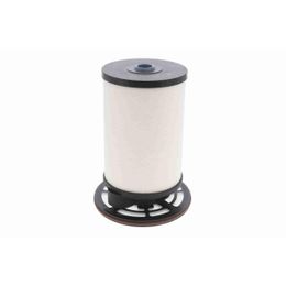 VAICO Kraftstofffilter V22-0806 f&uuml;r PEUGEOT FIAT CITRO&Euml;N 77368556 1638149580 77368658
