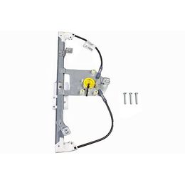 METZGER Fensterheber 2160517 hinten links f&uuml;r Opel GM
