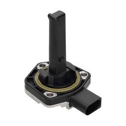 Hella Sensor, Motor&ouml;lstand 6PR 008 324-101 3-polig f&uuml;r BMW 12617501786 7501786
