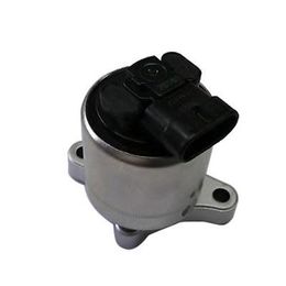MAGNETI MARELLI AGR-Ventil 571822112025 f&uuml;r GENERAL MOTORS OPEL 851038 5851604 17098055
