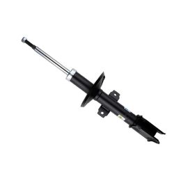 BILSTEIN Sto&szlig;d&auml;mpfer - B4 Serienersatz 22-223470 vorne rechts links Zweirohr f&uuml;r DACIA 8200813791 543029233R 543028126R