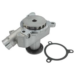 Meyle Wasserpumpe Meyle-ORIGINAL Quality 313 011 2600 mit Dichtung f&uuml;r BMW 11519070759 11511719836 11519070758
