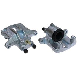NK Bremssattel 214899 hinter der Achse f&uuml;r Volvo