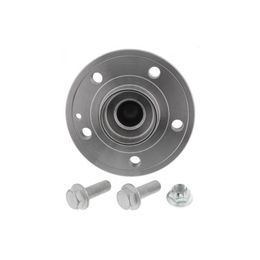 MAPCO Radlagersatz 26868 vorne rechts links 150mm f&uuml;r MERCEDES-BENZ A6393300220 A6393301232 A6393300320