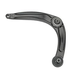 Meyle Lenker, Radaufh&auml;ngung Meyle-HD Quality 11-16 050 0072/HD vorne links f&uuml;r PEUGEOT CITRO&Euml;N DS 1643188780 3520.V2