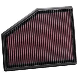 K&N FILTERS K&N Filters Luftfilter 33-3079 f&uuml;r BMW